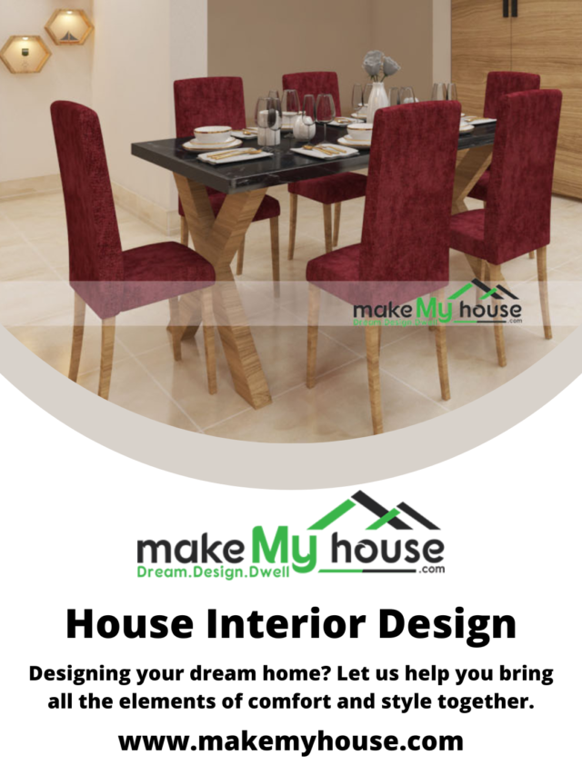 A Guide to Choosing the Perfect House Plan for Your Family – Make My ...