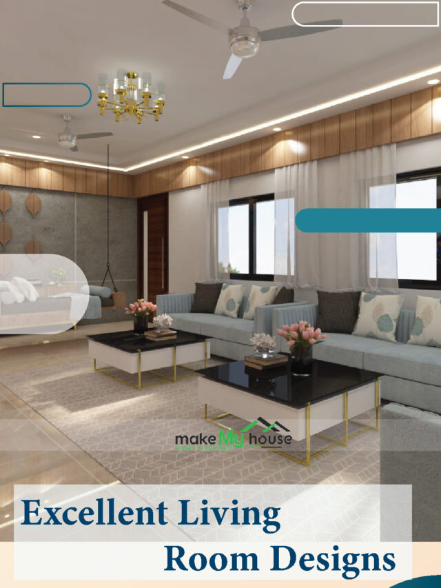 A Guide to Choosing the Perfect House Plan for Your Family – Make My ...