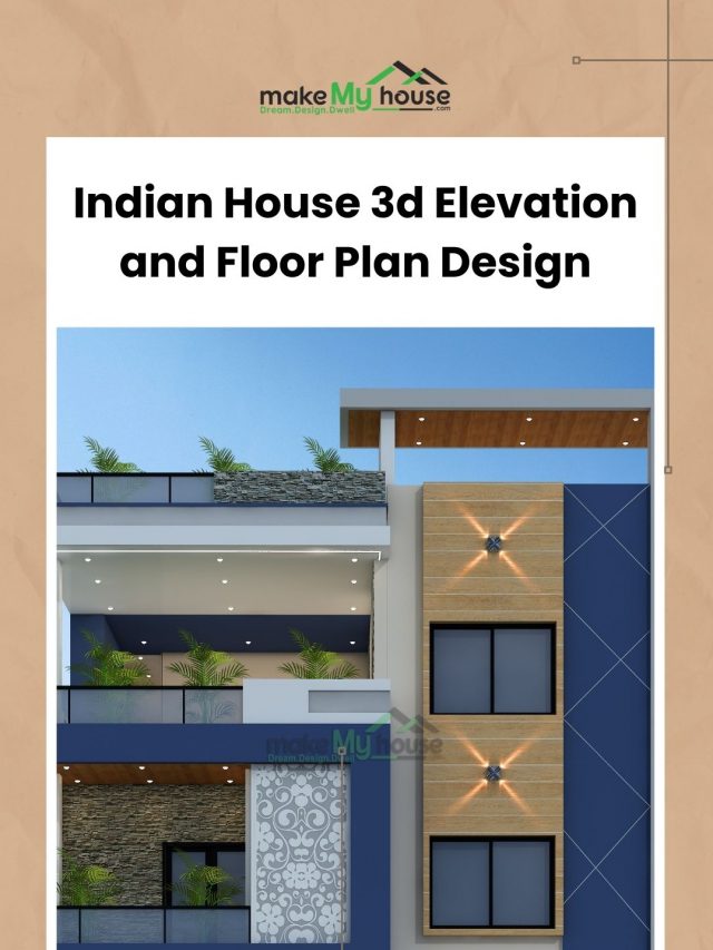 House Plan Archives - Make My House Stories - Online House Plan & Architecture Design